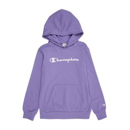 Champion Authentic Athletic Apparel Sweatshirt boy Purple size S