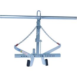 Probst Florsteinzange FSZ-M