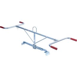 Probst Versetzzange VZ Type I - Tragkraft 100 kg