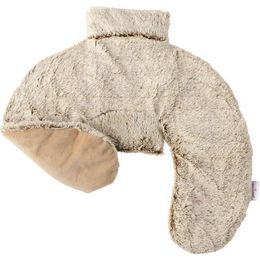 greenlife value Warmies Neck Warmer Deluxe Ii 1 St