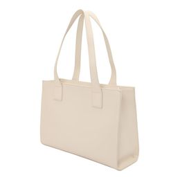 Love Moschino Shopper female Beige size One Size