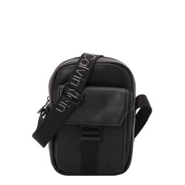 Calvin Klein Crossbody Bag male Black size One Size