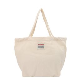 American Vintage Shopper 'LYCAZ' female Beige size One Size
