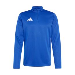 adidas Performance Performance Shirt 'ENT26' male Blue size XXL