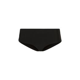Lscn By Lascana Bikini Bottoms female Black size 36