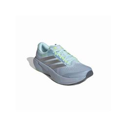 adidas Performance Running Shoes 'SUPERNOVA RISE 3' male Blue size 7