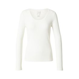 Calvin Klein Shirt female White size XXL