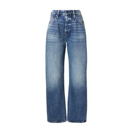 G-Star Raw G-star Jeans 'Bowey 3D Boyfriend Wmn' female Blue size 26