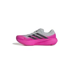 adidas Performance Running Shoes 'Supernova Rise 3' male Pink size 7