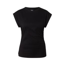 BOSS Shirt 'Epka' female Black size XS