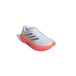 adidas Performance Running Shoes 'SUPERNOVA RISE 3' male White size 6,5