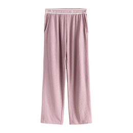 B By Ted Baker Pants female Pink size 10