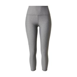 Under Armour Workout Pants female Grey size M
