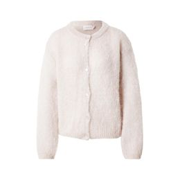 Noella Knit Cardigan 'Kae' female Beige size L/XL
