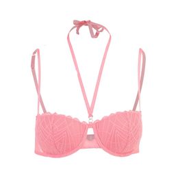 Triumph Bra 'That Night In Vegas' female Pink size 80