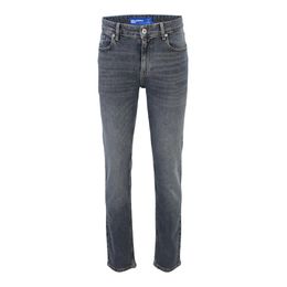 KARL LAGERFELD JEANS Jeans Herren Gr&ouml;&szlig;e 32 blue denim