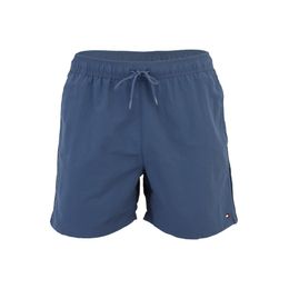 Tommy Hilfiger Underwear Board Shorts male Blue size L