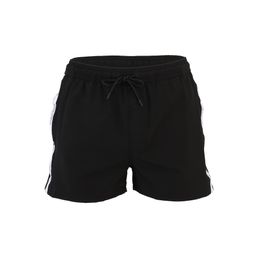 Calvin Klein Swimwear Board Shorts male Black size S