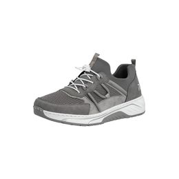 Rieker Sneakers female Grey size 43