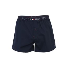 Tommy Hilfiger Underwear Boxer shorts male Blue size XL