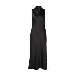 Patrizia Pepe Dress female Black size 42