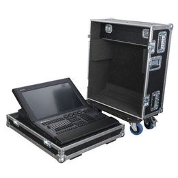 Infinity Chimp 300.G2 Tourpack -mit Screen im Case