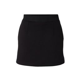 Calvin Klein Jeans Skirt female Black size M