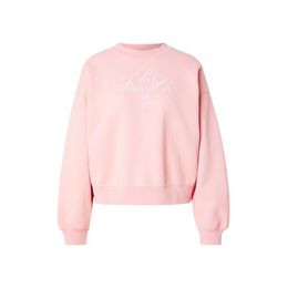 Levi's Levi's Sweatshirt 'VINTAGE' female Pink size M