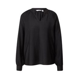B.Young Blouse 'BYIRMINE' female Black size 38