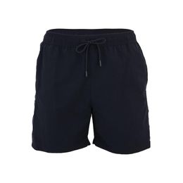 Tommy Hilfiger Underwear Board Shorts male Blue size XXL