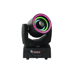 Eurolite LED TMH-41 Hypno Moving-Head Spot