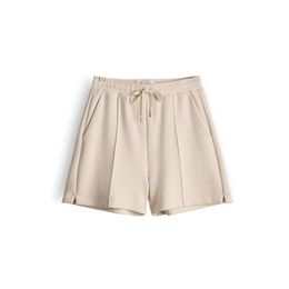 Opus Pants 'Melane club' female Beige size 44