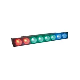 Showtec Pixel Bar 8 COB - 8x 15W COB RGB LED