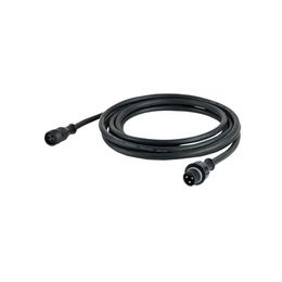 Showtec DMX Verl&auml;ngerungskabel f&uuml;r Cameleon Serie 3m