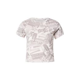 Levi's Levi's Shirt 'ESSENTIAL SPORTY' female Pink size XS