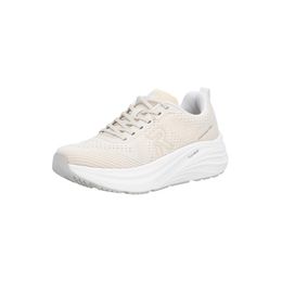 Rieker Sport Sneakers female Beige size 43