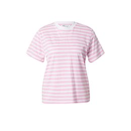 Only Shirt female Pink size S