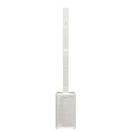 RCF EVOX J11 W wei&szlig; - Active three way portable array 12" + 6x3" + 1,75" v.c., 3.500Wpeak, white