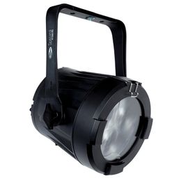 Showtec Spectral PC 1800Z IP65 - 180W RGBW LED