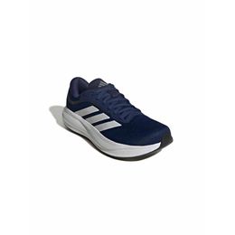 adidas Performance Running Shoes 'RESPONSE 2' female Blue size 3,5