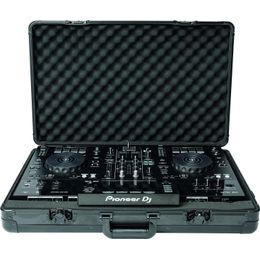 MAGMA CARRY LITE DJ-CASE XXL
