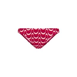 Lscn By Lascana Bikini Bottoms female Pink size 44