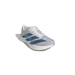 adidas Performance Running Shoes 'Adizero Evo SL' male White size 8