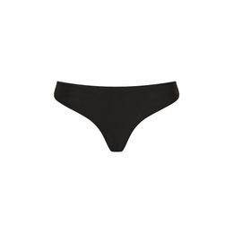Lscn By Lascana Bikini Bottoms female Black size 36