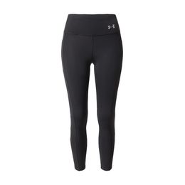 Under Armour Workout Pants 'Velociti' female Black size S