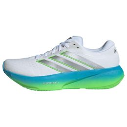 adidas Performance Running Shoes 'Supernova Rise 3' male White size 4,5