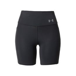 Under Armour Workout Pants 'Velociti 6' female Black size M