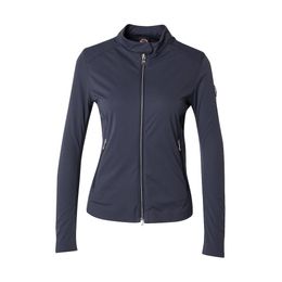 COLMAR Jacke Damen Gr&ouml;&szlig;e S nachtblau