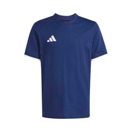 adidas Performance Performance Shirt 'ENT26' boy Blue size 164