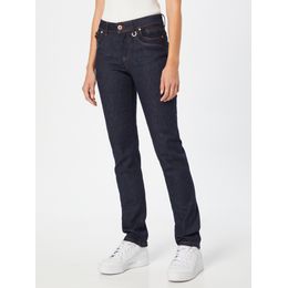Pulz Jeans Jeans 'PZEMMA' Damen Gr&ouml;&szlig;e 25 navy